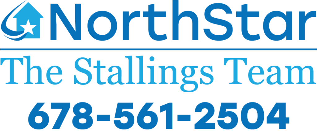 Preferred Vendors - MC 1176 - MC 1176